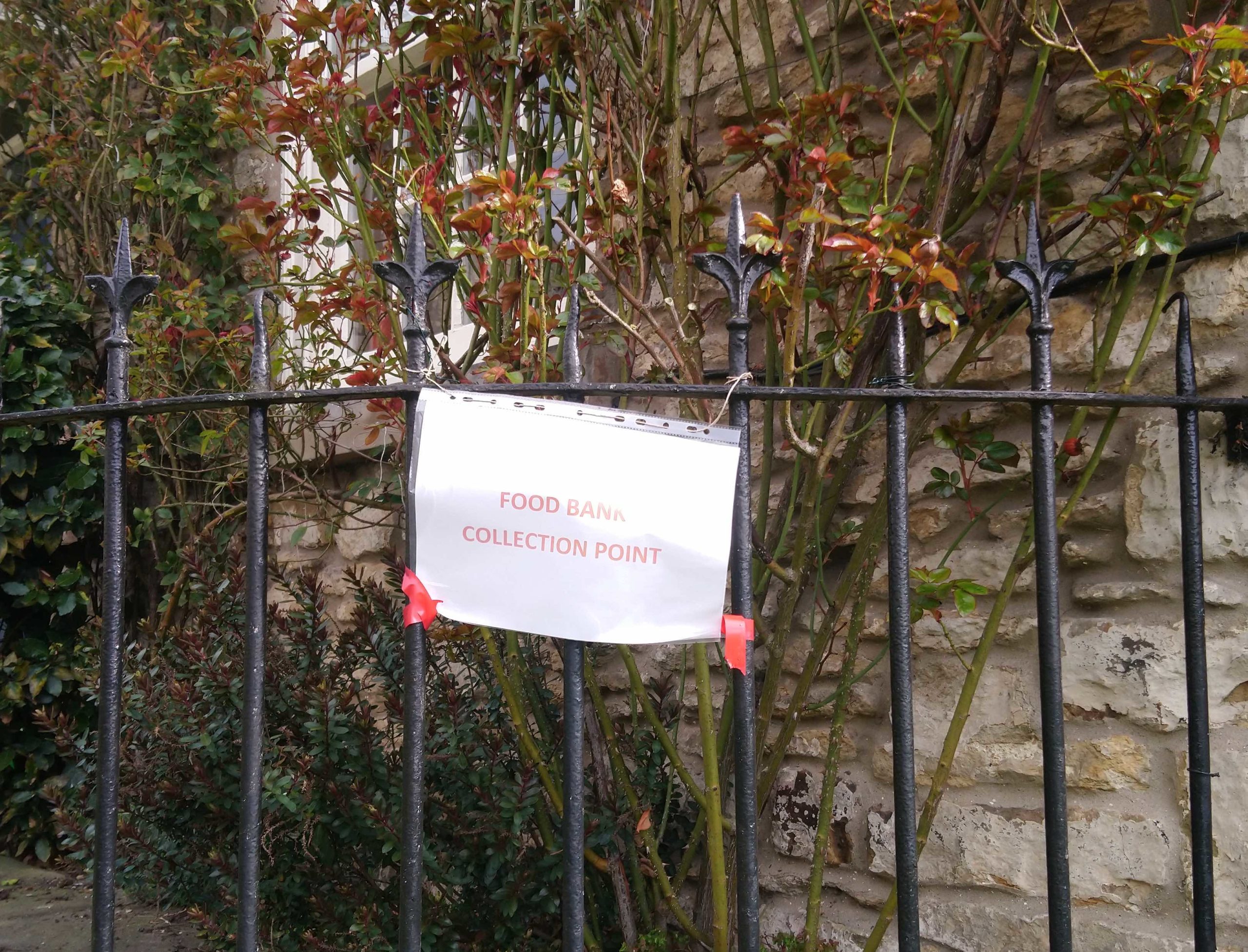 Ryedale Connect - Ryedale Folk Museum