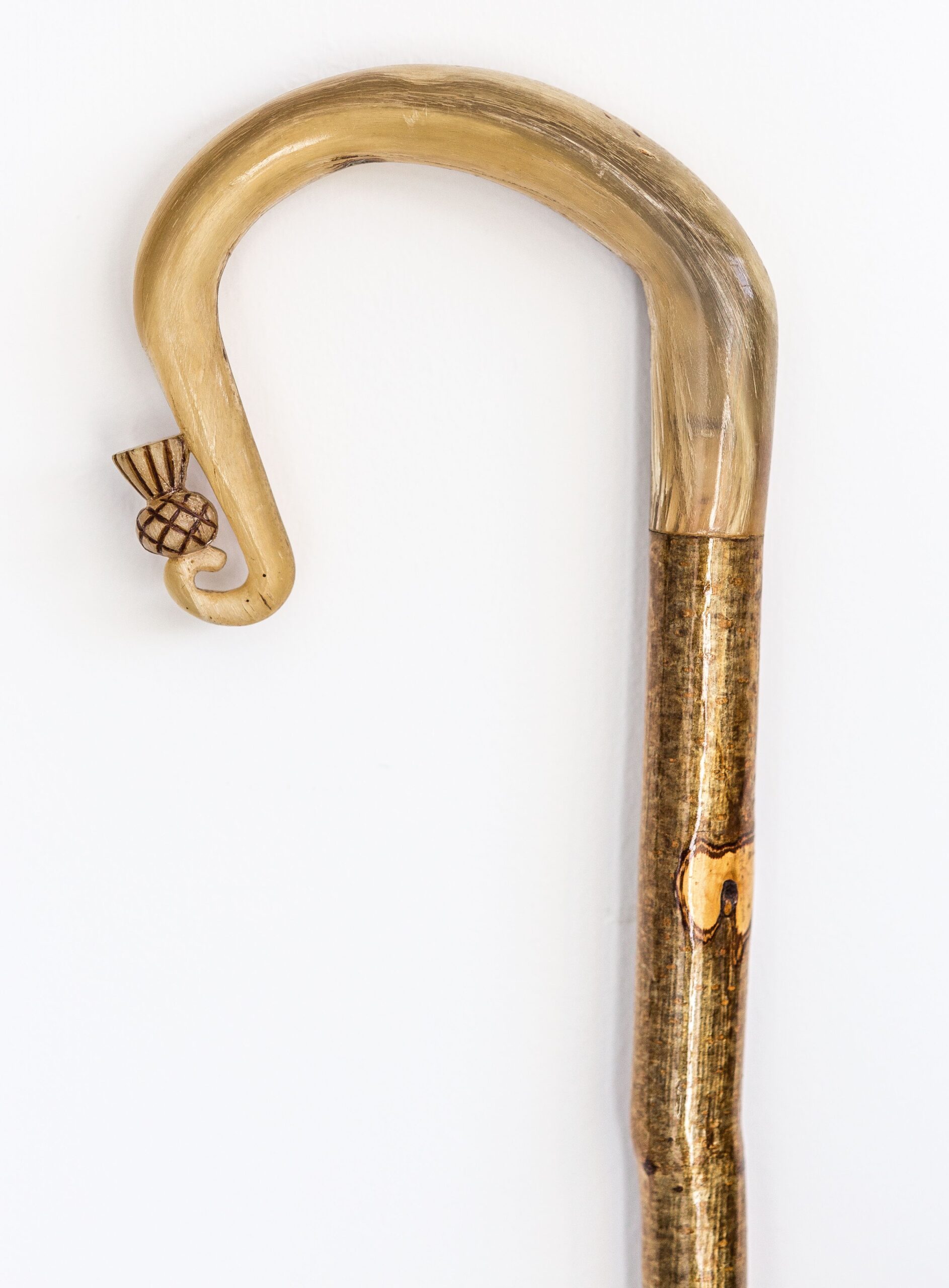 Rose Farrow: A Moorland Shepherdess - Ryedale Folk Museum