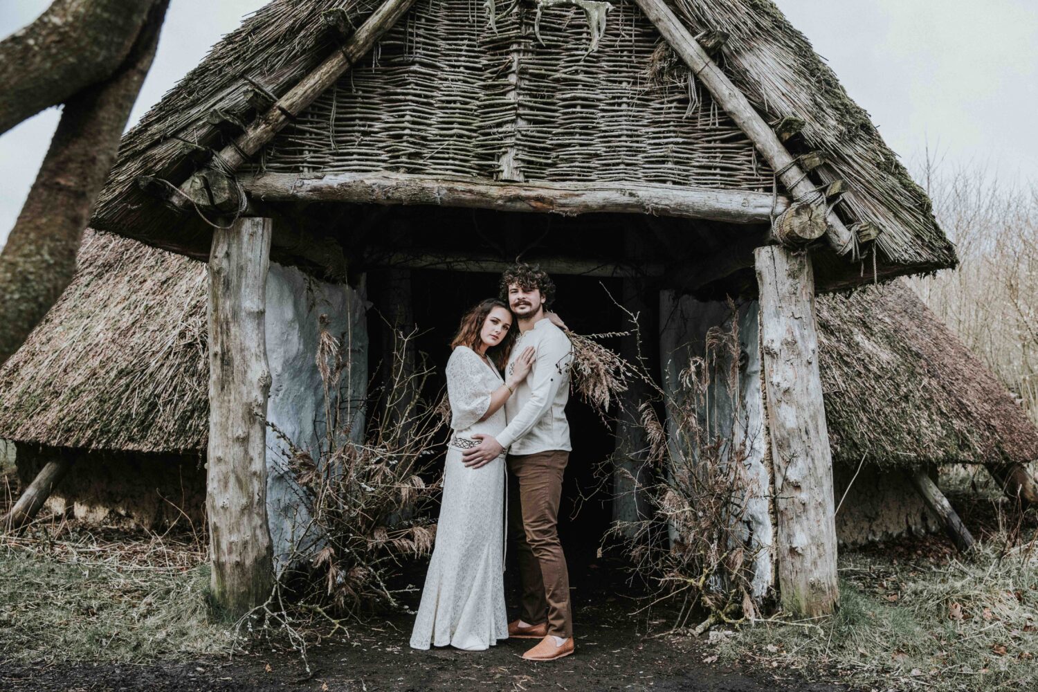 News - Ryedale Folk Museum