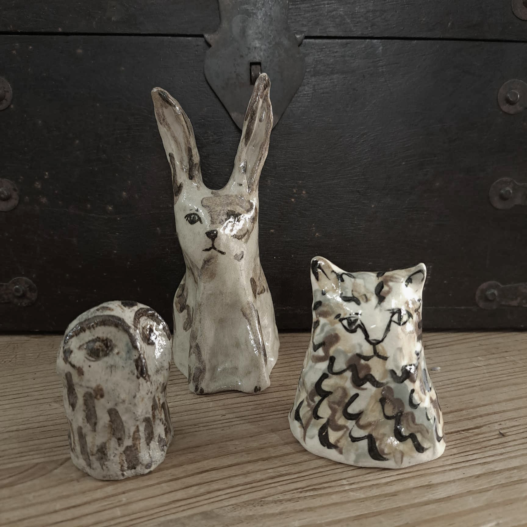 Shopping at Ryedale Folk Museum - Ryedale Folk Museum